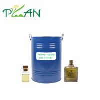 China Concentrated Opera Fragrance Oil for Luxurious Fragrance Making with Free Sample for sale