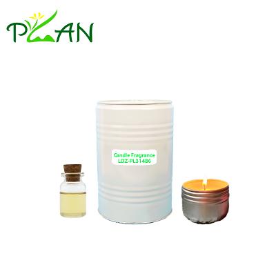 China  Free Samples Home Spray Holiday Inn Fragrance Essence Oil For Diffuser &Scented Candle& Reed Sticks Raw Material for sale