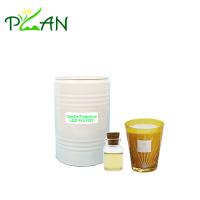 China  Free Samples Madawi Fragrance Essence Oil For Diffuser &Scented Candle& Reed Sticks Raw Material for sale