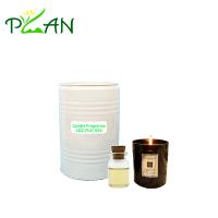 China  Free Samples Philippine Oud Fragrance Essence Oil Raw Material For Diffuser &Scented Candle& Reed Sticks for sale