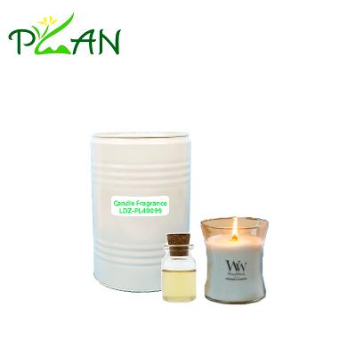 China High Purity Sensory Moment Fragrance Oil For Scented Candle Production With Free Sample for sale