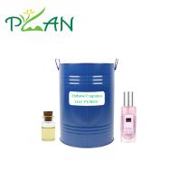 China Concentrated Roman Holiday Fragrance  Perfume Oil For Daily Perfume Making for sale