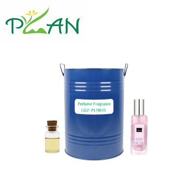 China Concentrated Roman Holiday Fragrance  Perfume Oil For Daily Perfume Making for sale