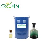 China Alcohol-Free Concentrated Vetiver Master Fragrance Essence Oil  Perfume Oil For Fragrance Making Free Sample for sale