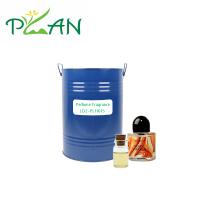 China Alcohol-Free Concentrated Raspberry Redemption Fragrance Essence Oil  Perfume Oil For Fragrance Making Free Sample for sale