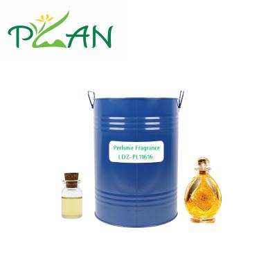China Concentrated Spotlight Fragrance Essence Oil  Perfume Oil For Fragrance Making Free Sample for sale