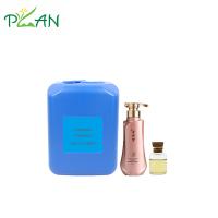 China High Purity Night-blooming Osmanthus Fragrance Essence Oil For Shower gel & Shampoo Productions for sale