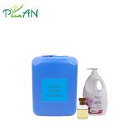 China Concentrated Charming Fragrance Essence  Oil For Shampoo&Scented Soap &Shower gel Productions for sale