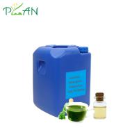 China Free Sample Lime Verbena Fragrance Essence oil For Fabric Softener & Laundry Detergent Productions Skin Friendly for sale