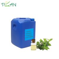 China Free Sample Lavender Peppermint Fragrance Essence Oil For Fabric Softener & Laundry Detergent Productions Skin Friendly for sale