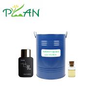 China High Concentrated Free Sample  French Cologne Fragrance Oil  For Body Perfume Production for sale