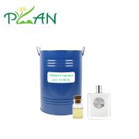 China High Concentrated Free Sample  Vanilla Venus Fragrance Oil  For Body Perfume Production for sale