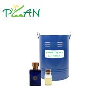 China High Concentrated Free Sample  Leopard Blue Fragrance Essence Oil  For Body Perfume Production for sale