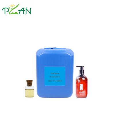 China 100% Pure IFRA Compliant Tomato Fragrance Oil with Herbaceous Scent Profile for Shampoo and Shower Gel for sale