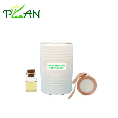 China Intercontinental Fragrance Oil For Diffusers & Reed sticks - Home Spray Fragrance perfume wholesale for sale