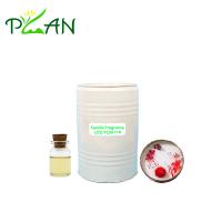 China Factory supplier Fruity and Floral Fragrance Essence For Diffusers & Reed sticks - Home Spray Fragrance perfume for sale