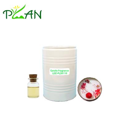 China Factory supplier Fruity and Floral Fragrance Essence For Diffusers & Reed sticks - Home Spray Fragrance perfume for sale