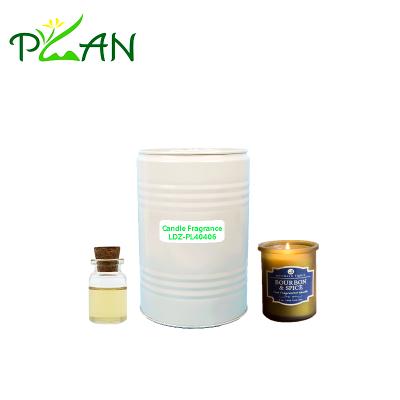 China Concentrated Spiced Tobacco Fragrance Oil For Scented Candle Production With Free Sample Wholesale Candle Fragrances for sale