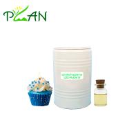 China Wholesale Purity Maple Caramel Cake Flavor  Fragrance Oil For Scented Candle Production With Free Sample Candle Fragrances for sale