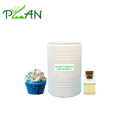 China Wholesale Purity Maple Caramel Cake Flavor  Fragrance Oil For Scented Candle Production With Free Sample Candle Fragrances for sale