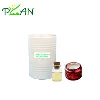 China Soy Candle fragrances Purity Red Cherry & Vanilla Flavor  Fragrance Oil For Scented Candle Production With Free Sample for sale