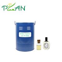 China High Concentrated Free Sample  Diptyque Chypre Perfume Fragrance Oil  For Body Perfume Making for sale