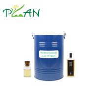 China Free Sample  Sudan Fragrance Essential oil  For Body Perfume Making Fragrance and Flavour Factory for sale