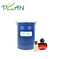 China Free Sample Concentrated  Red Pomegranate Fragrance Oil  For Body Perfume Making Flavour and Fragrance for sale