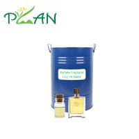 China Factory Supplier  Terre D'Herme s Fragrance Essence Oil  For Body Perfume Productions Cologne oil Fragrances for sale