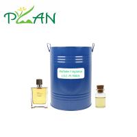 China Factory Supplier  Terre D'Herme s Fragrance Essence Oil  For Body Perfume Productions Cologne oil Fragrances for sale
