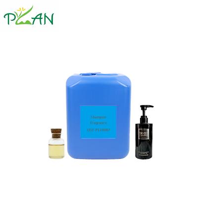 China Fragrances For Soap  Escada Moon Sparkle Fragrance Oil For Shampoo and Shower Gel & Scented Soap Making- IFRA for sale