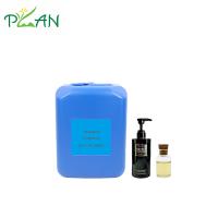 China Fragrances For Soap  Escada Moon Sparkle Fragrance Oil For Shampoo and Shower Gel & Scented Soap Making- IFRA for sale