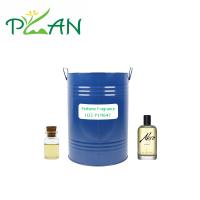 China Fragrance Perfume Wholesale  Awaken Fragrance Oil  For Daily Perfume Making Perfume and Fragrances for sale