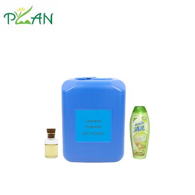 China Fragrances For Body Wash  Fruit  Scent Flavor Fragrance Oil For Shampoo and Shower Gel & Scented Soap Making- IFRA for sale