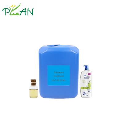 China Fragrances For Body Wash  Sweet Heart Apple Fragrance Essence Oil For Shampoo and Shower Gel & Scented Soap Making- IFRA for sale