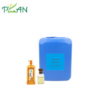 China Soap Making Fragrances  Lemon and Grapefruit Fragrance Essence Oil For Shampoo and Shower Gel & Scented Soap Making- IFRA for sale