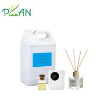 China Purity Reed Diffuser Fragrances Westin Fragrance Essence Oil For Reed Sticks  &  Scented Candles & Diffusers for sale