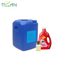 China Fragrances For Soap OMO Elegant Cherry Blossom Fragrance Oil For Fabric Softener & Laundry Detergent Productions for sale