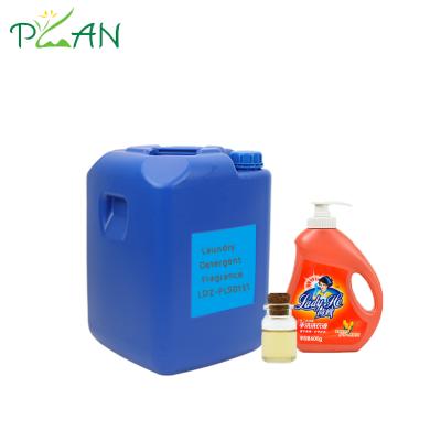 China Soap Making Fragrances Tulip Fragrance Oil  For Fabric Softener & Laundry Detergent Productions for sale