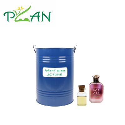 China Perfume and Fragrances  Sugar Baby Fragrance Oil  For Daily Using Perfume Making With Free Sample for sale