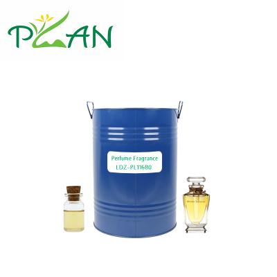 China Blending Essential Oils  Yara Lattafa (yellow) Fragrance Oil  For Daily Using Perfume Making for sale