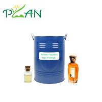 China Blending Essential Oils For Fragrance  Passion Fruit  Extract Fragrance Oil  For Daily Using Perfume Making for sale