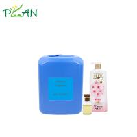 China Blend Essential Oils  Fruity & Floral Lux  Fragrance Essence Oil For Shampoo and Shower Gel & Scented Soap Making- IFRA for sale