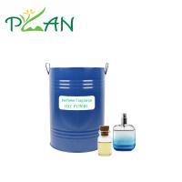 China Fragrance Oil Supplier Yara Lattafa (blue)Fragrance Oil For Daily Using Perfume Making for sale