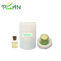 China Essential Oil Fragrances Lime Fragrance Essence Oil For Reed Sticks  &  Scented Candles & Diffusers for sale