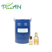 China Perfume Fragrance Oil Lavender&Coriander Fragrance Essence  For Daily Using Perfume Making Production for sale