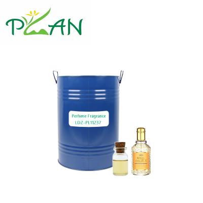 China Perfume Fragrance Oil Lavender&Coriander Fragrance Essence  For Daily Using Perfume Making Production for sale