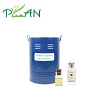 China Fragrance Perfume Wholesale  Sage & Sea Salt  Fragrance Oil  For Daily Using Perfume Making for sale