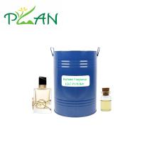China Woody Perfume Fragrances Y S L   M7 Fragrance Essence  Oil  For Daily Using Perfume Making for sale