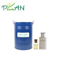 China Wholesale Perfume Fragrance  Kouros Fragrance Essence  Oil  For Daily Using Perfume Making With Free Sample for sale